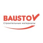 Baustov (No:66к11, derevnya Motyakovo), i̇nşaat malzemeleri toptan  Moskova ve Moskovskaya oblastından