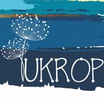 Ukrop (8-ya Dunayskaya ulitsa No:26, Omsk), kutlama ürünleri  Omsk'tan