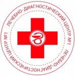 Lechebno-diagnosticheskij centr № 1 (A.G. Stakhanova Street No:4), tanı merkezleri  Lipetsk'ten
