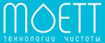 Moett (Litovskaya Street No:95А/2), araç bakım malzemeleri  Kursk'tan
