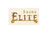 Elite (Pionerskaya ulitsa No:79/1, Tsentralniy City administrative district, Dubinka Microdistrict), saunalar  Krasnodar'dan