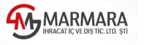 Mini-market Marmara İhracat, İstanbul, foto