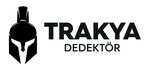 Tdm. Dedektör Merkezi (Orta Cami Mh., Kolordu Cd., No:50, Süleymanpaşa, Tekirdağ), metal dedektörü  Süleymanpaşa'dan