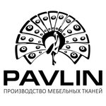 Pavlin (Kulibina Street No:15к2), mefruşat  Voronej'den