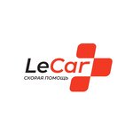 Lecar (Karskaya Street No:33, Volgograd), acil yardım hizmeti  Volgograd'dan