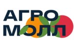 Agro Moll (Tenistaya ulitsa No:15Б, Lenina Village), gıda pazarı  Rostovskaya oblastından