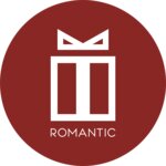 Romantic (Saken Seifullin Avenue No:546), çiçek teslimatı  Almatı'dan