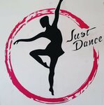 Just Dance (Privokzalnaya ulitsa No:22А), dans okulları  Kirjaç'tan