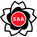 Siberian Aikido Association (Karla Marksa Avenue No:20к2А), spor kulüpleri  Novosibirsk'ten
