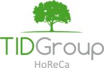 Tid Horeca (Zheleznodorozhnaya Street No:4, mikrorayon Skhodnya), koltuk takımı mağazaları  Himki'den
