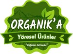 Organika'A Yöresel Ürünler Pazarı (Kazım Paşa Cad., No:111, Kars Merkez‎ , Kars), gıda pazarı  Kars'tan