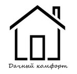 Dachnyj komfort (Engelsa Avenue No:34), yazlık ev inşaatı  Saint‑Petersburg'dan