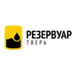 Резервуар-тверь (Komsomolskiy Avenue No:19А), torna işleri  Tver'den