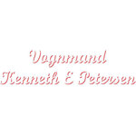 Vognmand Kenneth E Petersen ApS (Capital Region, Allerød Municipality, Lyngbakken, 14), mühendislik firmaları  Danimarka Başkent Bölgesi'nden