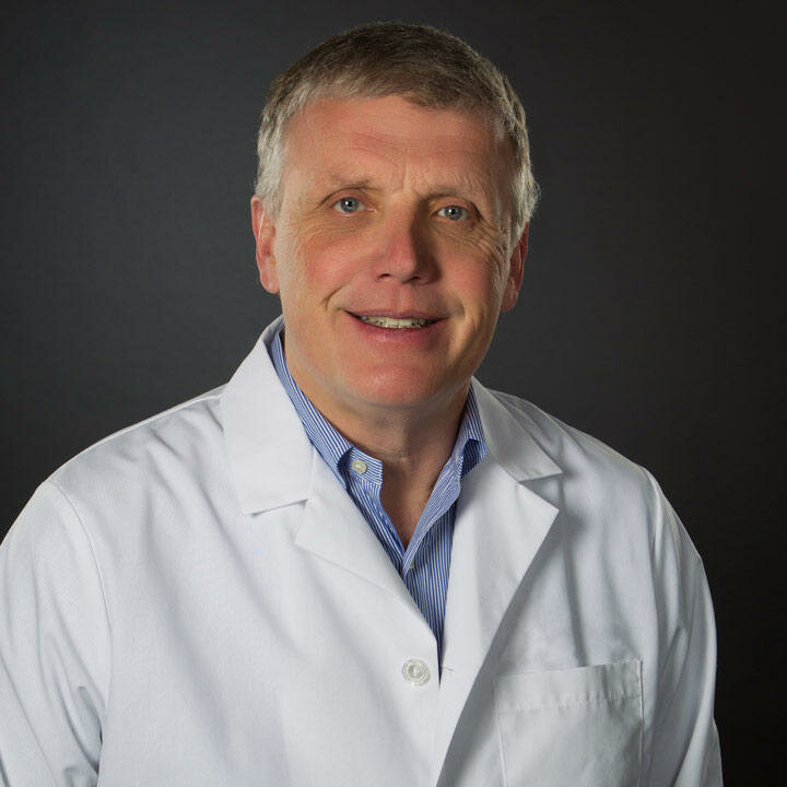 Tıp merkezleri ve klinikler Dana Johnson, Md, Kentucky, foto