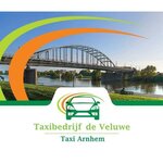 Taxi Arnhem de Veluwe (Broekstraat No:201, Arnhem), taksi  Arnhem'den