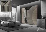 Arredo Design Progettazione D'interni (Sicily, Trapani, Via Marsala, 129), mobilya mağazaları  Trapani'den