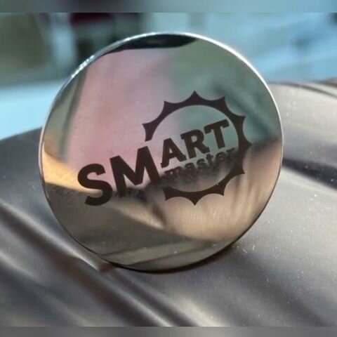 Manikür-pedikür 4Hands, Moskova, foto