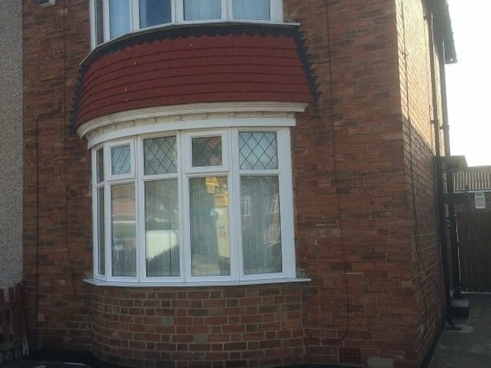 Otel Brankin Road House, , foto