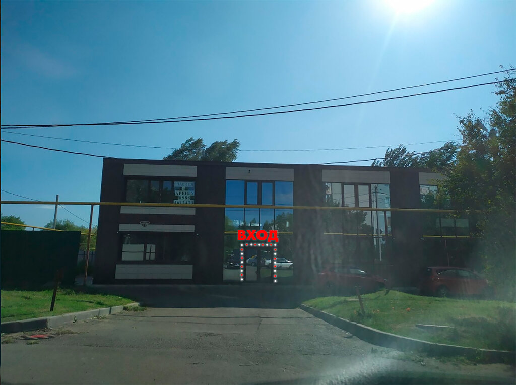 Giysilerin tasarımı ve modellenmesi Digital Factory Group, Krasnodar, foto