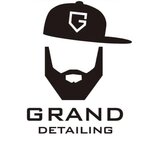 Grand Detailing (Mira Avenue No:52А), detaylı oto bakımı  Tomsk'tan