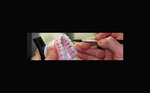Biodental Lab Odontotecnici Digitali (Via dei Glicini No:115), özel ağız ve diş sağlığı klinikleri ve muayenehaneleri  Roma'dan