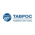 Tavros (Pravoberezhniy Drive No:3Д), çatı ve çatı materyalleri  Kaluga'dan