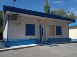 Детская творческая студия Феникс (Astrakhan Region, Znamensk, Komsomolskaya ulitsa), çocuk gelişim merkezleri  Znamensk'ten