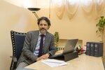 Studio Legale Avv. Mauro Gasperin (Via Cavarzano No:14, Belluno), avukatlar  İtalya'dan