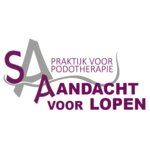 Aandacht voor Lopen (Primulastraat No:2, Brummen), ortopedik ürünler  Gelderland'dan