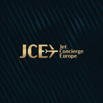 Jet Concierge Europe Sia (Mārupe), lojistik firmaları  Marupe Belediyesi'nden