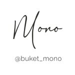 Mono (ulitsa Shevchenko No:133), çiçek teslimatı  Anapa'dan