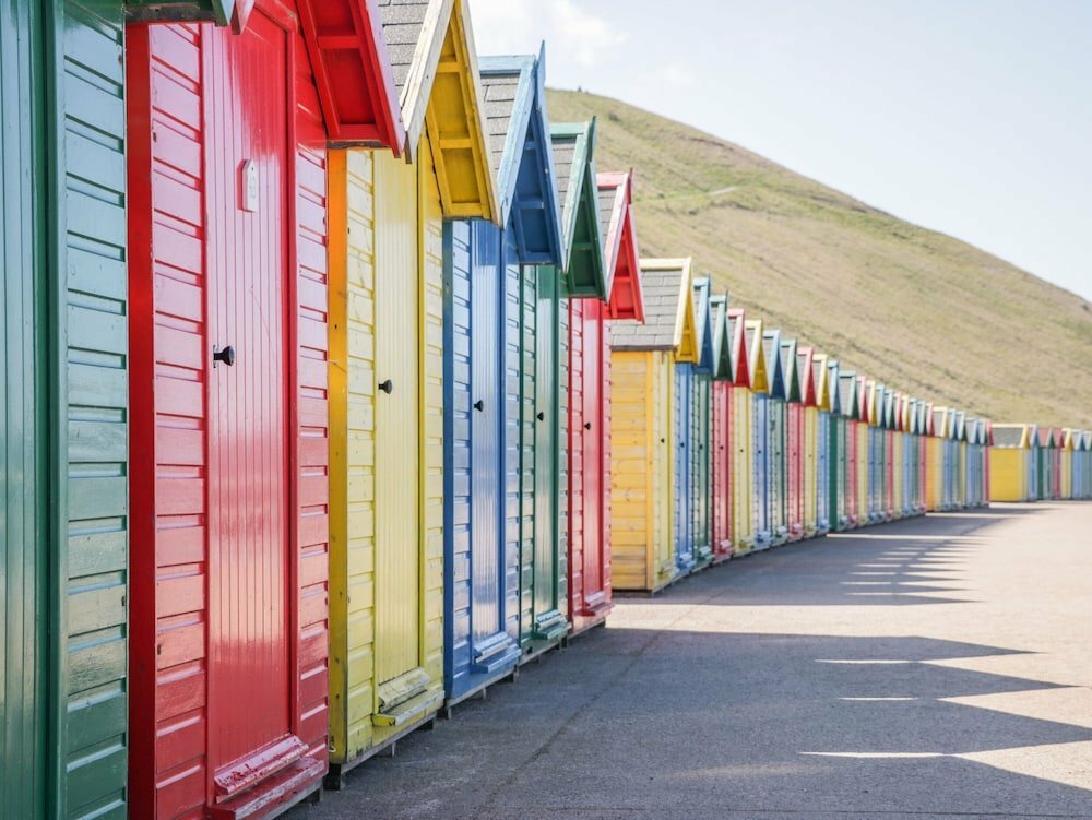 Otel 1 Church Square, , foto