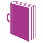 Valliza (Mykhaila Hryshka Street No:3А), kitap mağazaları  Kiev'den