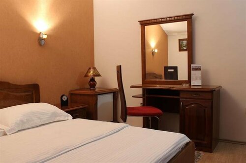 Otel Hotel S, Berane, foto