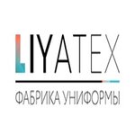 Liyatex (Utkina Street No:48с4), üniforma üreticileri  Moskova'dan