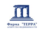 Firma Terra (Chekhova Avenue No:90), emlak ofisi  Rostov‑na‑Donu'dan