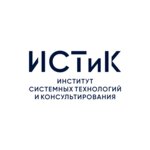 Институт системных технологий и консультирования (9th Sovetskaya Street No:5), kurs  Saint‑Petersburg'dan
