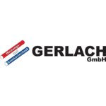 Gerlach GmbH Heizungs- und Sanitärtechnik (Lothringer Straße No:59, Bochum), isıtma sistemleri ve ekipmanları  Bochum'dan