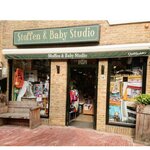 Stoffen EN Baby Studio (Klaas Bosstraat No:14, Putten), hobi, elişi için ürünler  Gelderland'dan