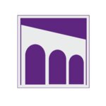 Ekspert Realty (Dostoevskogo Street No:64), emlak ofisi  Ufa'dan