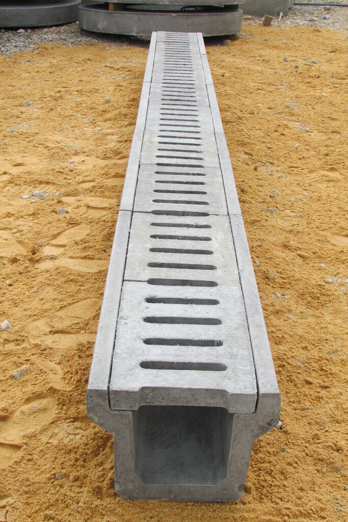 i̇nşaat makinaları ve ekipmanları El Precón, , foto