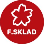 F. Sklad (Moskovskiy Avenue No:104А), çiçekçiler  Naberejniye Çelny'den (Yar Çallı'dan)