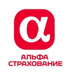 Страхование автомобилей (Sirenevy bulvar No:с1А, zhiloy kompleks Novosnegiryovskiy, selo Rozhdestveno), araç sigorta şirketleri  Moskova ve Moskovskaya oblastından