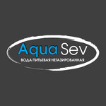 AquaSev (улица Токарева No:1), su satışı  Sevastopol'dan