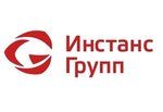 Instans Group (Leninskiy Avenue No:140И), bilişim firmaları  Saint‑Petersburg'dan