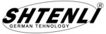 Agrotech32 (Slobodskaya ulitsa No:7Д, selo Tolmachevo), bahçe ekipmanları ve teknolojileri  Brianskaya oblastından