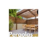 Casa Wielman (Region Metropolitana, Santa Catarina Pinula, El Carmen), i̇nşaat firmaları  Guatemala'dan