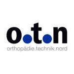 Otn Neumünster (Kuhberg No:55, Neumünster), ortopedik ürünler  Neumunster'den