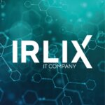Irlix (Dimitrova Avenue No:8А), bilişim firmaları  Dmitrovgrad'dan